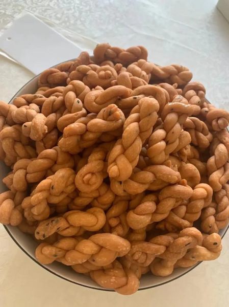 麻花官网入口在哪里_麻花官网最新地址是多少-第3张图片-山城妙识