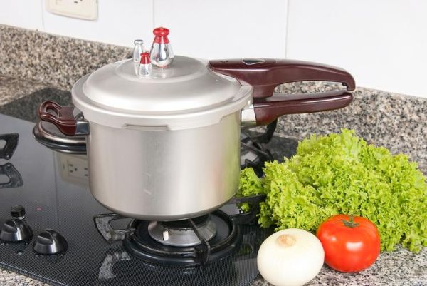 高压锅煮粥喷气后多久_高压锅煮粥喷气后几分钟关火-第3张图片-山城妙识 高压锅煮粥喷气后多久_高压锅煮粥喷气后几分钟关火-第3张图片-山城妙识