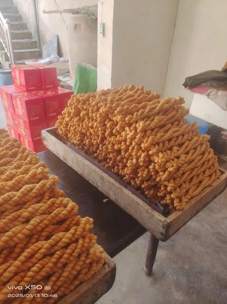 麻花官网入口在哪里_麻花官网最新地址是多少-第2张图片-山城妙识