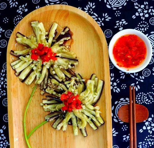 花式菜品做法大全_新手也能学会的创意菜-第2张图片-山城妙识