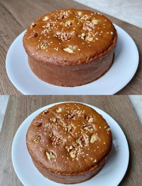 在家怎么蒸枣糕_枣糕蒸多久才松软-第3张图片-山城妙识