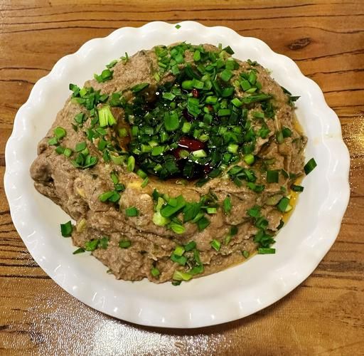 豆腐渣怎么做好吃_豆腐渣的家常做法-第1张图片-山城妙识