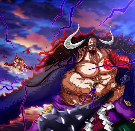 鱼鱼果实幻兽种有哪些_如何觉醒鱼鱼果实幻兽种-第1张图片-山城妙识