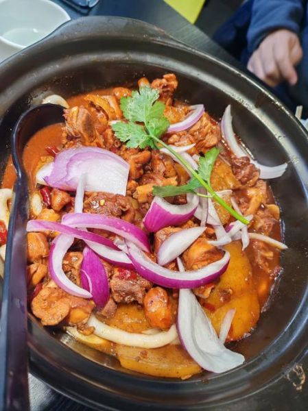 花雕醉鸡怎么做才嫩_花雕醉鸡用什么酒最好-第2张图片-山城妙识