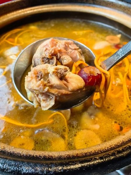 花雕醉鸡怎么做才嫩_花雕醉鸡用什么酒最好-第1张图片-山城妙识