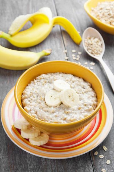 便秘吃什么食物好_便秘食疗方法有哪些-第2张图片-山城妙识