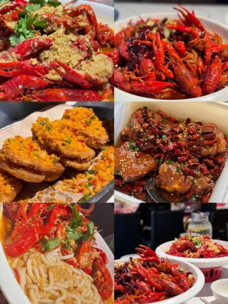 北京簋街怎么去_簋街必吃美食有哪些-第1张图片-山城妙识 北京簋街怎么去_簋街必吃美食有哪些-第1张图片-山城妙识