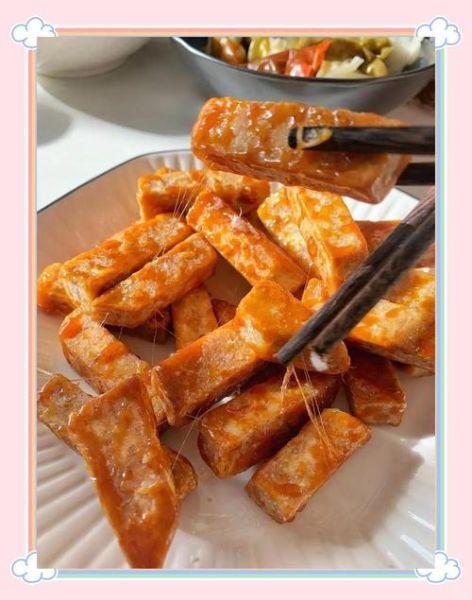 拔丝芋头怎么做_拔丝芋头家常做法-第1张图片-山城妙识 拔丝芋头怎么做_拔丝芋头家常做法-第1张图片-山城妙识