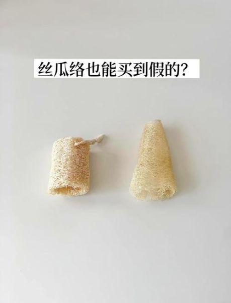 丝瓜络洗碗好吗_丝瓜络洗碗怎么清洗-第1张图片-山城妙识 丝瓜络洗碗好吗_丝瓜络洗碗怎么清洗-第1张图片-山城妙识