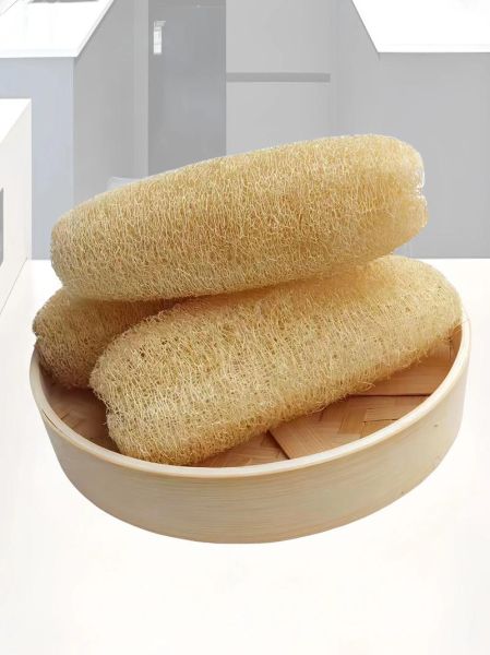 丝瓜络洗碗好吗_丝瓜络洗碗怎么清洗-第2张图片-山城妙识 丝瓜络洗碗好吗_丝瓜络洗碗怎么清洗-第2张图片-山城妙识