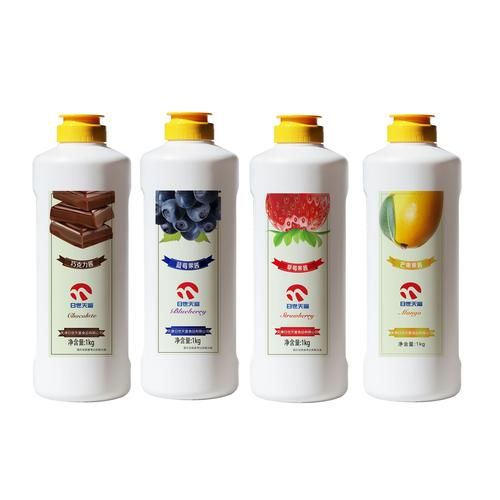 暴风雪冰淇淋制作机怎么用_暴风雪冰淇淋机多少钱-第1张图片-山城妙识