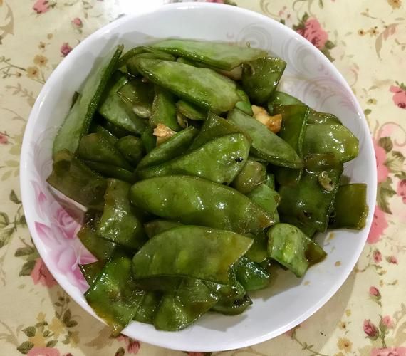 扁豆图片大全大图高清_扁豆怎么做好吃-第2张图片-山城妙识 扁豆图片大全大图高清_扁豆怎么做好吃-第2张图片-山城妙识