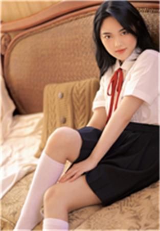 秋葵app免费无限看历史版本_如何安全下载旧版APK-第3张图片-山城妙识