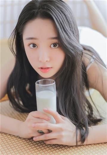 秋葵app免费无限看历史版本_如何安全下载旧版APK-第2张图片-山城妙识