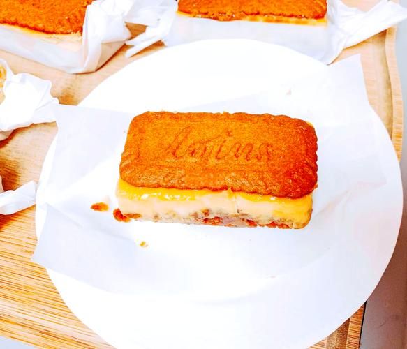 饼干蛋糕的做法大全_新手也能一次成功-第3张图片-山城妙识