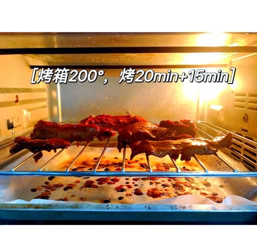 蜜汁叉烧怎么做_叉烧腌制配方比例-第1张图片-山城妙识