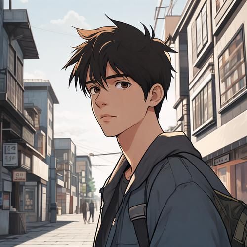 哈哈漫画登录页面免费漫画入口在哪_如何不花钱看完整版-第1张图片-山城妙识