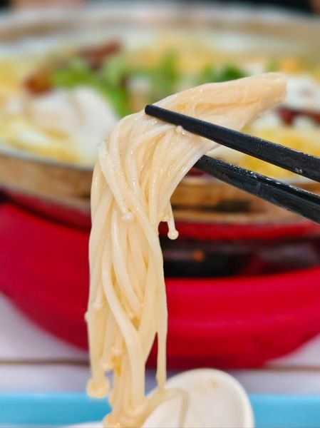 酸辣小鱼汤的做法大全_酸辣小鱼汤怎么做才正宗-第2张图片-山城妙识 酸辣小鱼汤的做法大全_酸辣小鱼汤怎么做才正宗-第2张图片-山城妙识