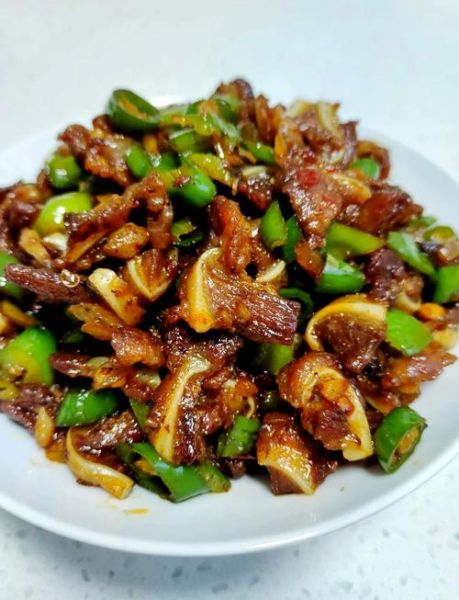 月牙骨是什么_月牙骨有什么作用-第1张图片-山城妙识 月牙骨是什么_月牙骨有什么作用-第1张图片-山城妙识