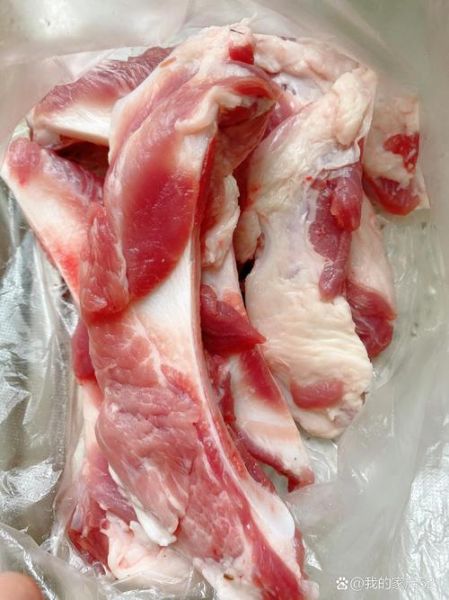 月牙骨是什么_月牙骨有什么作用-第3张图片-山城妙识 月牙骨是什么_月牙骨有什么作用-第3张图片-山城妙识