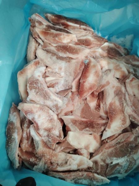 月牙骨是什么_月牙骨有什么作用-第2张图片-山城妙识 月牙骨是什么_月牙骨有什么作用-第2张图片-山城妙识