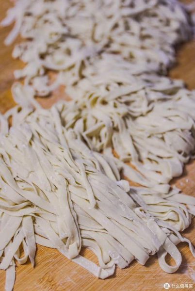 家庭版拉面怎么做_需要哪些材料-第2张图片-山城妙识
