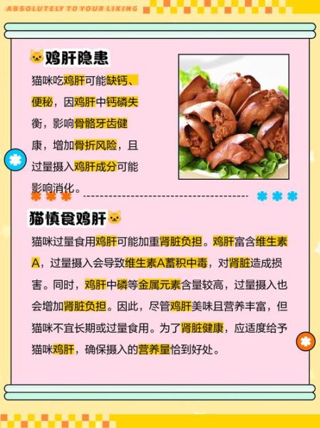 鸡肝吃多了有什么危害_鸡肝的副作用有哪些-第3张图片-山城妙识 鸡肝吃多了有什么危害_鸡肝的副作用有哪些-第3张图片-山城妙识