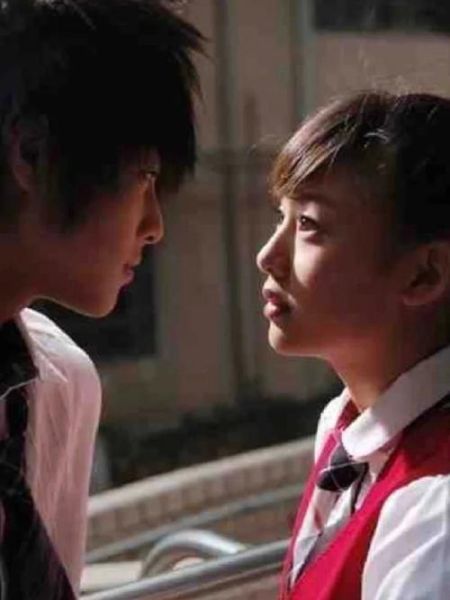 黑糖玛奇朵演员现状_黑糖玛奇朵演员现在做什么-第1张图片-山城妙识 黑糖玛奇朵演员现状_黑糖玛奇朵演员现在做什么-第1张图片-山城妙识