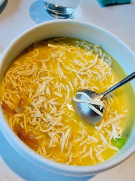 淮扬菜8大代表菜做法_经典淮扬菜怎么做-第3张图片-山城妙识 淮扬菜8大代表菜做法_经典淮扬菜怎么做-第3张图片-山城妙识