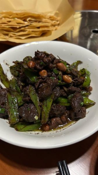 血鸭怎么做才正宗_血鸭最正宗的做法视频教程-第1张图片-山城妙识 血鸭怎么做才正宗_血鸭最正宗的做法视频教程-第1张图片-山城妙识