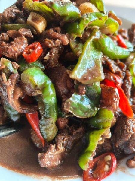 血鸭怎么做才正宗_血鸭最正宗的做法视频教程-第3张图片-山城妙识 血鸭怎么做才正宗_血鸭最正宗的做法视频教程-第3张图片-山城妙识