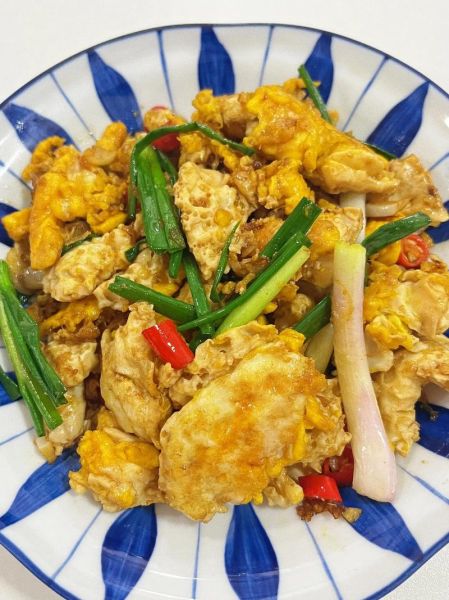 糖醋鸡蛋怎么做_糖醋鸡蛋家常做法-第2张图片-山城妙识 糖醋鸡蛋怎么做_糖醋鸡蛋家常做法-第2张图片-山城妙识