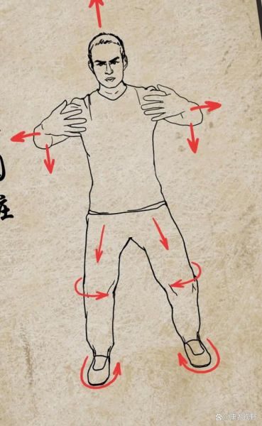 锻炼心脏最好的方法_怎样锻炼心脏最有效-第3张图片-山城妙识