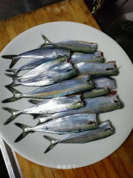 家常炖燕鱼怎么做好吃_燕鱼炖多久才入味-第3张图片-山城妙识