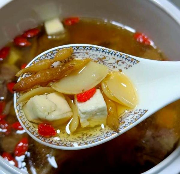 大寒吃什么最养生_大寒节气吃什么最好-第3张图片-山城妙识 大寒吃什么最养生_大寒节气吃什么最好-第3张图片-山城妙识