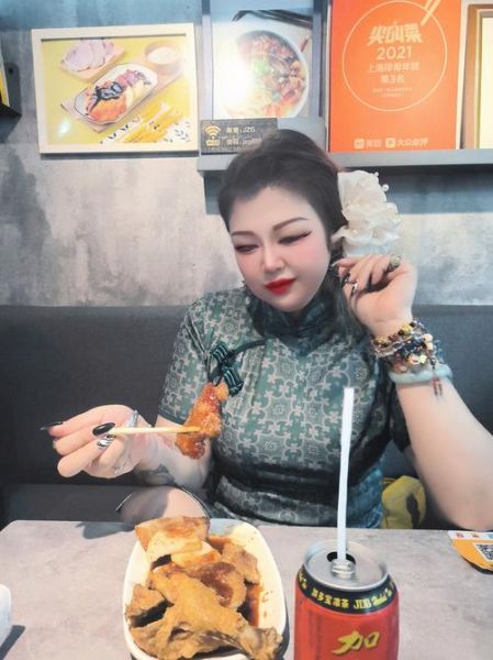 星尚频道人气美食官网在哪看_如何预约人气餐厅-第3张图片-山城妙识 星尚频道人气美食官网在哪看_如何预约人气餐厅-第3张图片-山城妙识