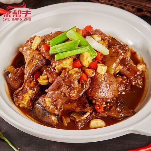 羊蹄菜的功效与作用_羊蹄菜怎么吃最好-第2张图片-山城妙识