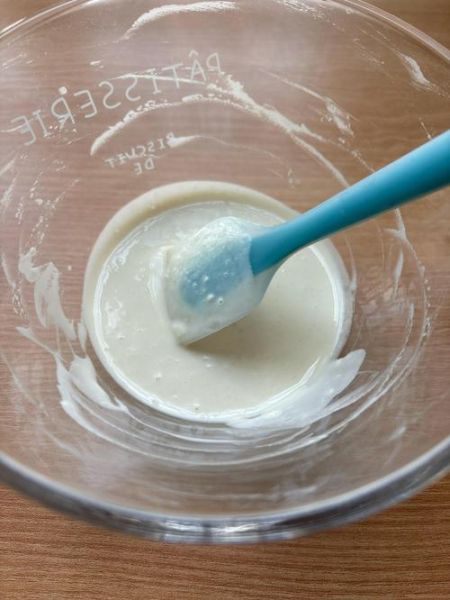 买的甜面酱怎么二次加工_甜面酱二次加工技巧-第1张图片-山城妙识