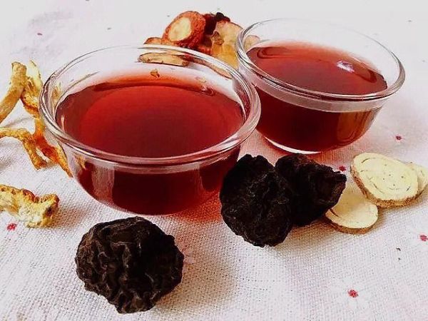 酸梅汤喝了会睡不着吗_酸梅汤失眠原因-第3张图片-山城妙识 酸梅汤喝了会睡不着吗_酸梅汤失眠原因-第3张图片-山城妙识