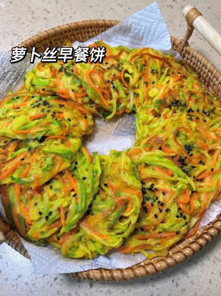 青萝卜怎么吃_青萝卜可以做什么菜-第2张图片-山城妙识