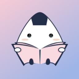 饭团追书免费版怎么下载_饭团追书免费版安全吗-第2张图片-山城妙识