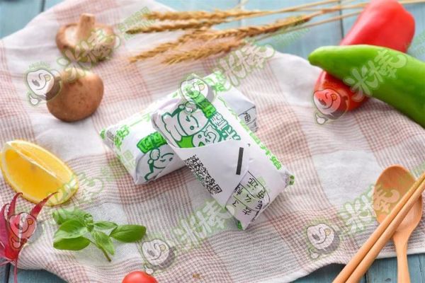 饭团追书免费版怎么下载_饭团追书免费版安全吗-第3张图片-山城妙识