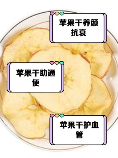 苹果干细胞真的有效吗_美丽集团苹果干细胞使用方法-第2张图片-山城妙识