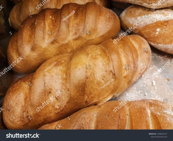 how_to_store_bread_without_mold_what_is_sourdough_bread-第2张图片-山城妙识