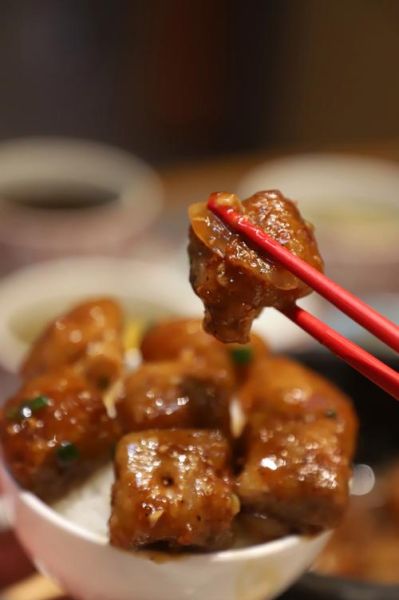 福建家常菜有哪些_福建菜怎么做才地道-第2张图片-山城妙识