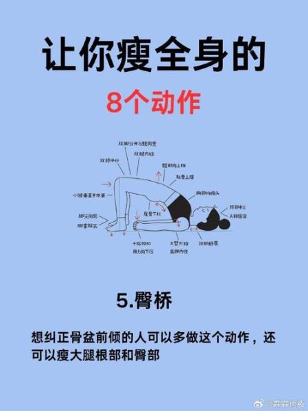 减脂肪的最佳运动方法_有氧运动和力量训练哪个更减脂-第2张图片-山城妙识