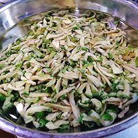 麻油萝卜干怎么做_麻油萝卜干保存多久-第2张图片-山城妙识 麻油萝卜干怎么做_麻油萝卜干保存多久-第2张图片-山城妙识