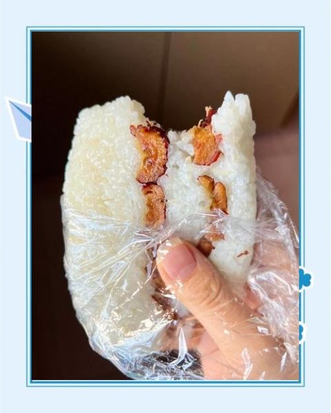 自制江米糕的做法_江米糕怎么蒸不粘锅-第1张图片-山城妙识 自制江米糕的做法_江米糕怎么蒸不粘锅-第1张图片-山城妙识