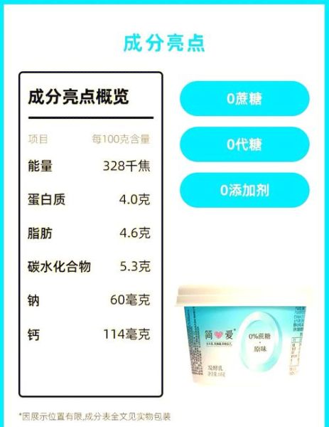 酸牛奶和纯牛奶哪个营养高_酸奶与鲜奶营养价值对比-第1张图片-山城妙识