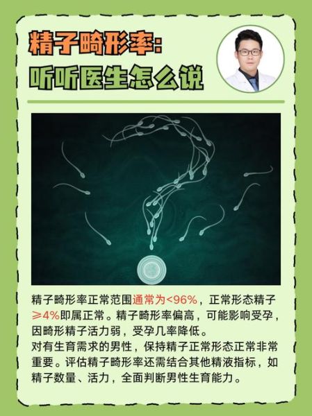 精子是否进入体内_如何判断受孕几率-第2张图片-山城妙识